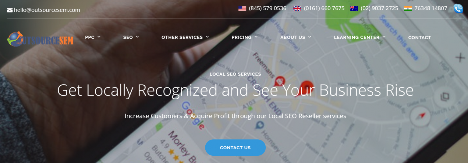 White Label Guest Posts: The Ultimate Guide