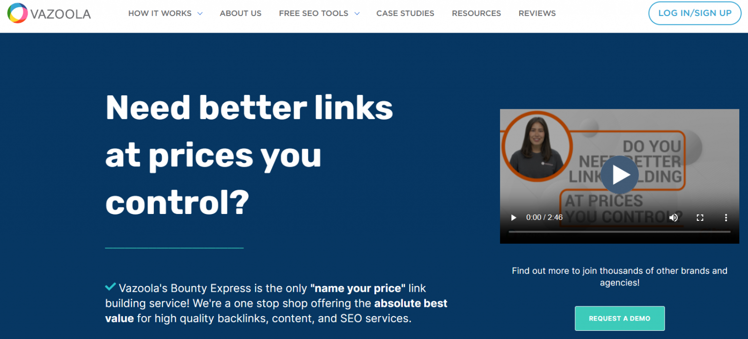 The Top 10 SEO Reseller Programs You Should Know About