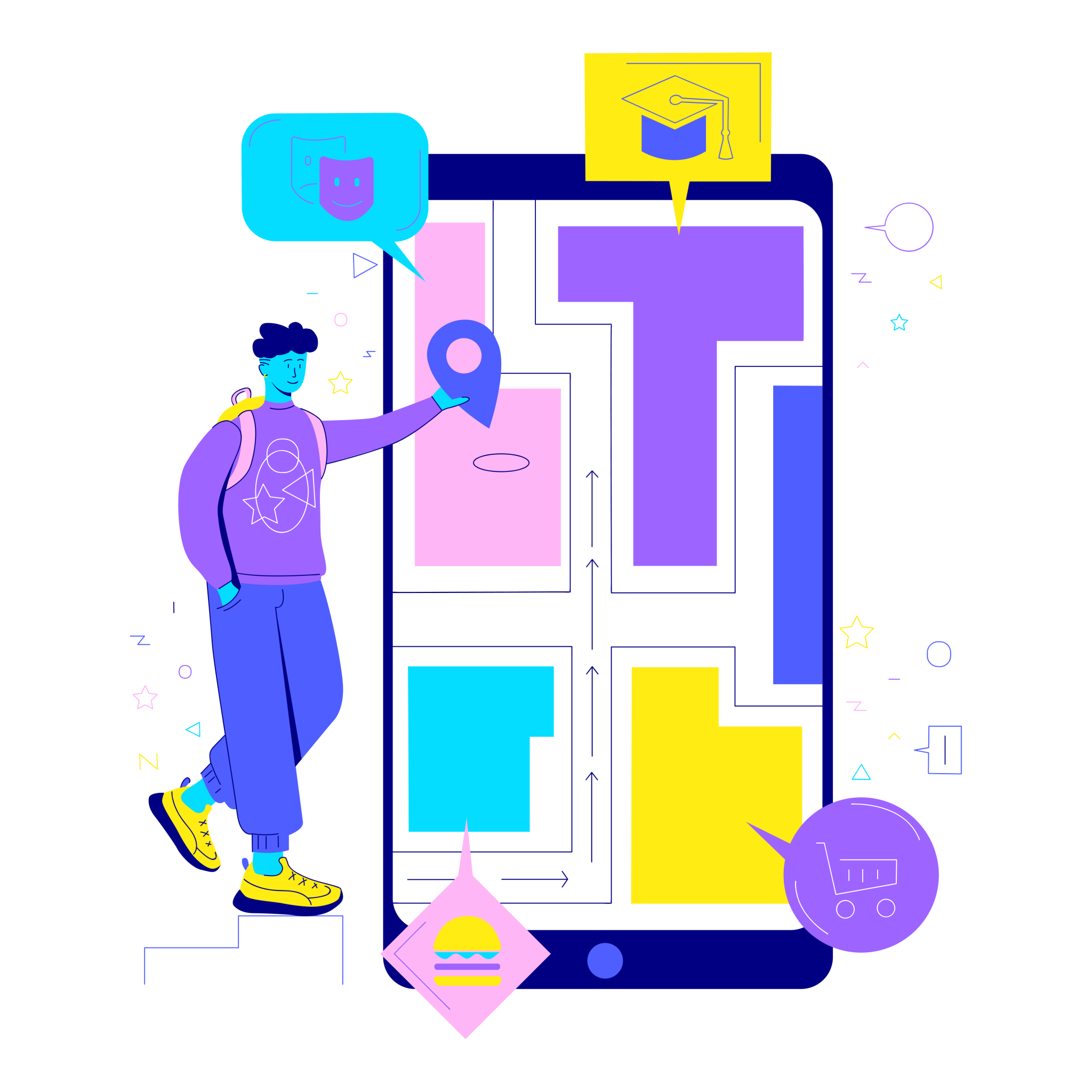 6 Google Maps Ranking Factors You Should Know